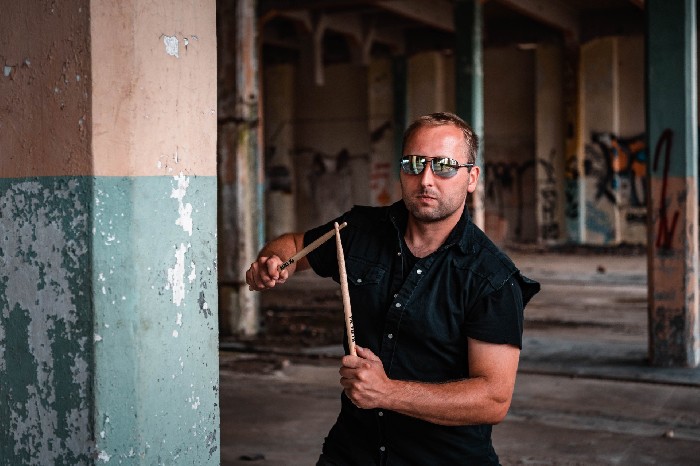Online Obchod :: www.tinnitus-metal.cz